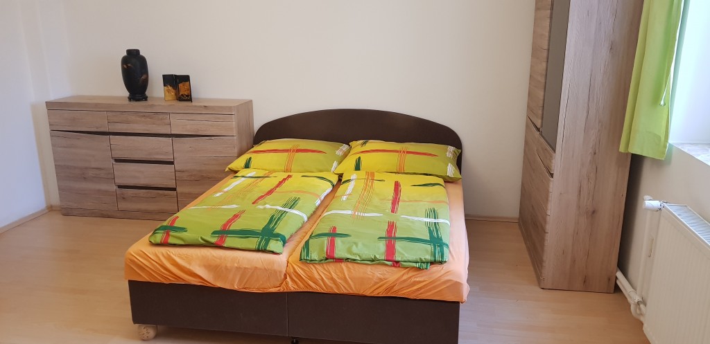 Apartmán STARÉ MESTO - Bratislava | 123ubytovanie.sk