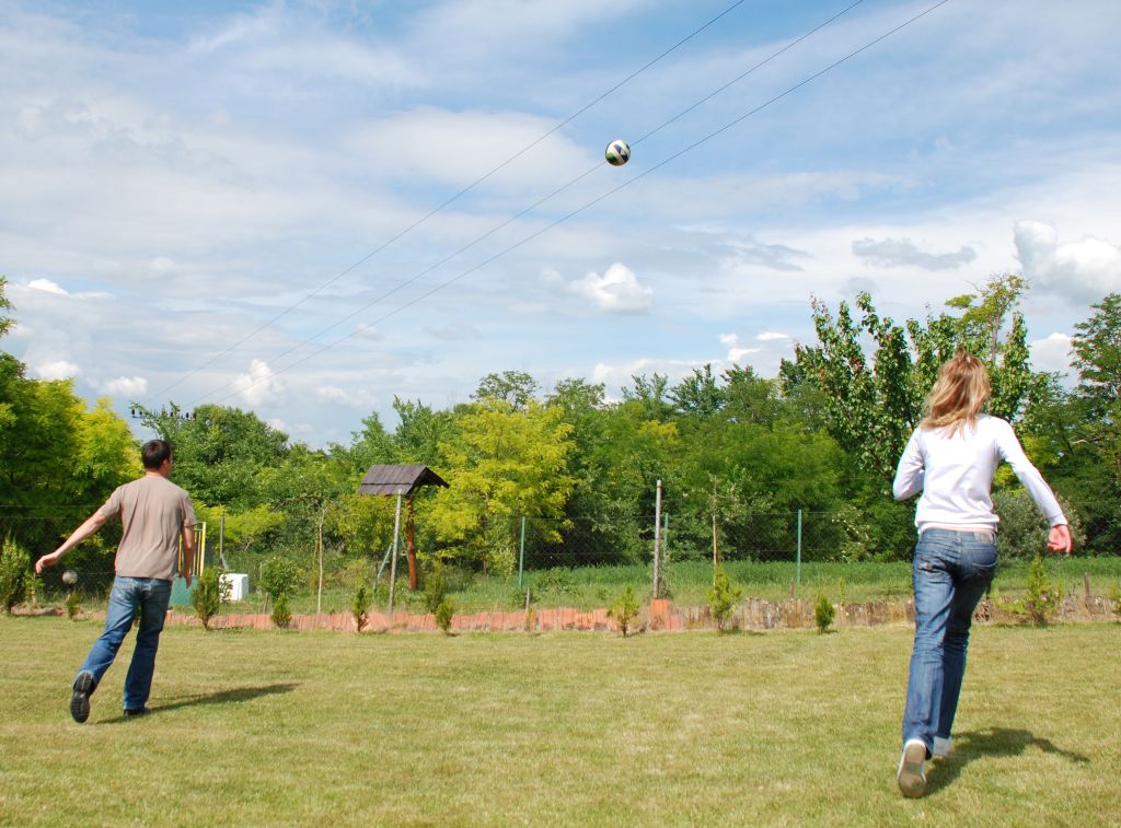 Chalupa MOKRÁŠ - Podhájska - Radava | 123ubytovanie.sk