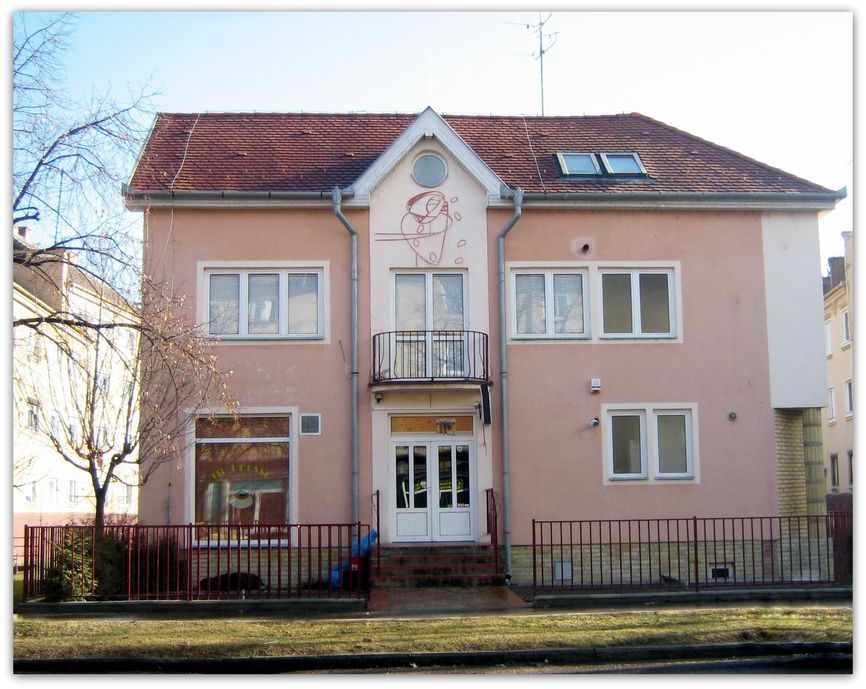 Apartmánový dom BIDOVCE - Abov - Bidovce |123ubytovanie