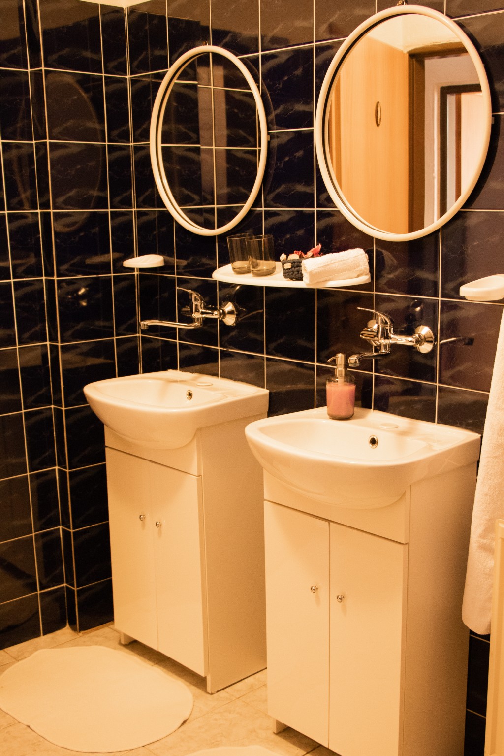 Privát POD TATRAMI - Stará Lesná | 123ubytovanie.sk